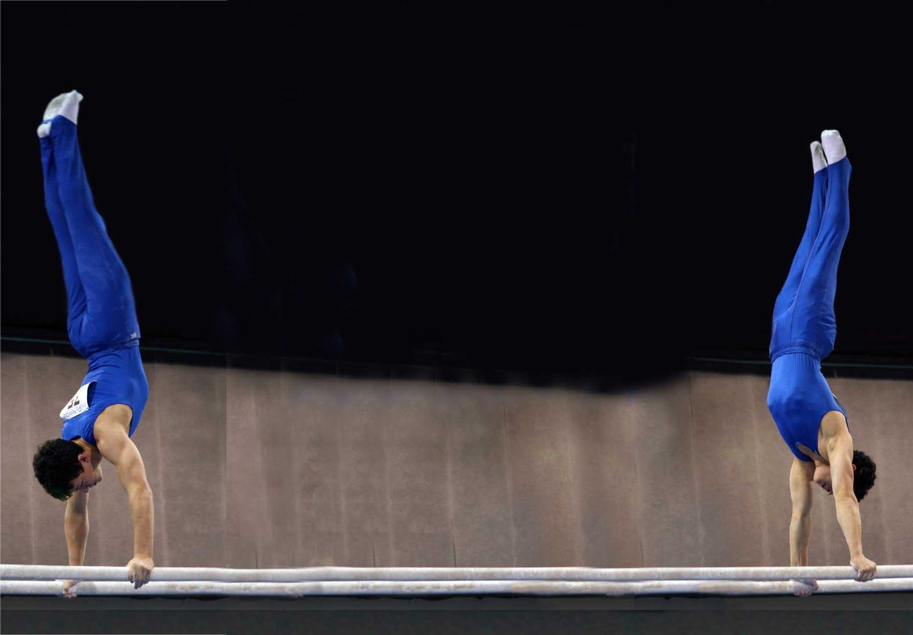 Springboard Gymnastics Warminster