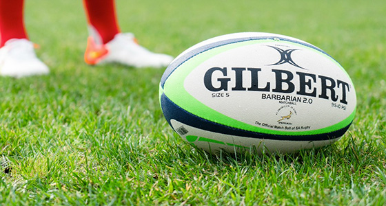 Newitts.com - Sports Equipment and Sportwear Online Store