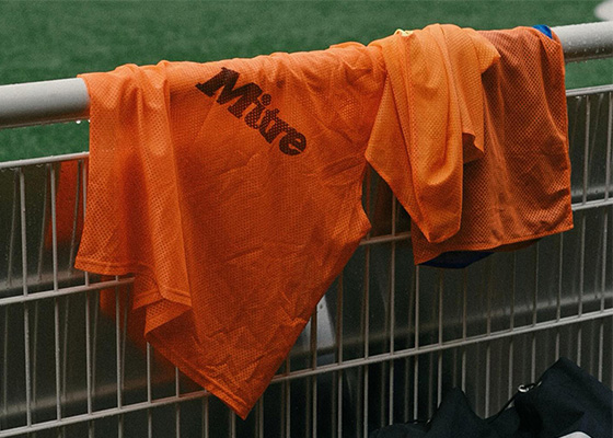 Newitts.com - Sports Equipment and Sportwear Online Store