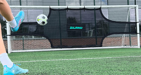 Newitts.com - Sports Equipment and Sportwear Online Store