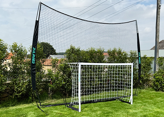 Newitts.com - Sports Equipment and Sportwear Online Store