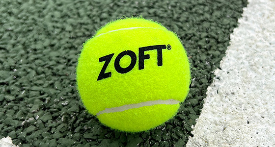 Newitts.com - Sports Equipment and Sportwear Online Store