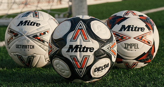 Newitts.com - Sports Equipment and Sportwear Online Store