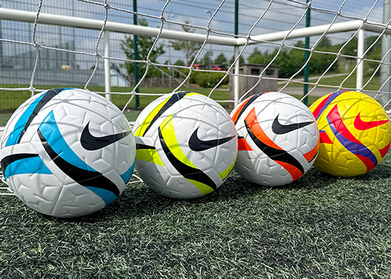 Newitts.com - Sports Equipment and Sportwear Online Store