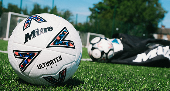 Newitts.com - Sports Equipment and Sportwear Online Store