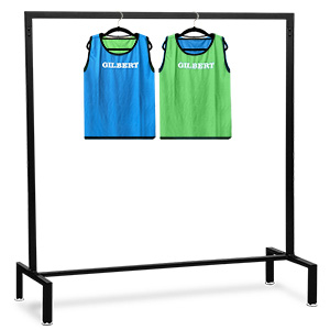 Gilbert Reversible Training Bib