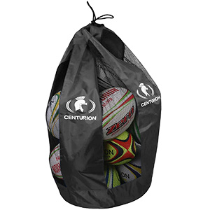 Rugby Kit Bags