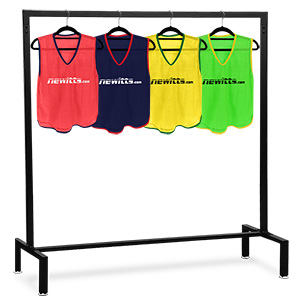 Newitts.com - Sports Equipment and Sportwear Online Store