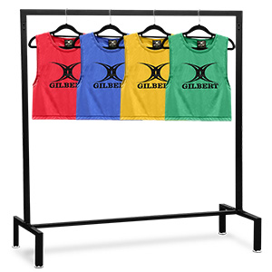 Sports Equipment and Sportswear Online Store