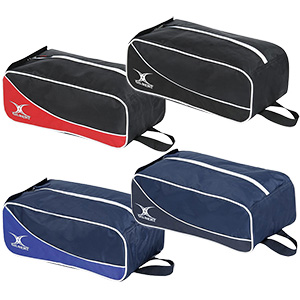 Rugby Kit Bags
