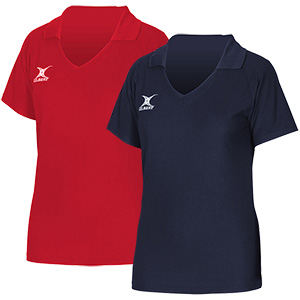 Sports Equipment and Sportswear Online Store