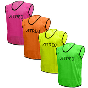 Sports Equipment and Sportswear Online Store