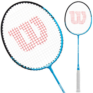 Sports Equipment and Sportswear Online Store