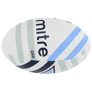 Rugby Balls Size 4