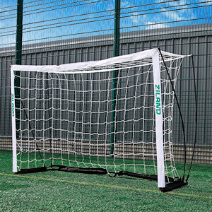 Football Goal Posts