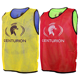 Sports Equipment and Sportswear Online Store