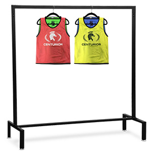 Sports Equipment and Sportswear Online Store
