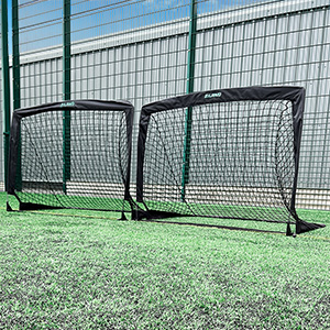Football Goal Posts
