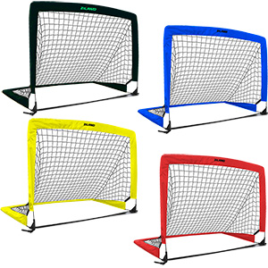 Football Goal Posts