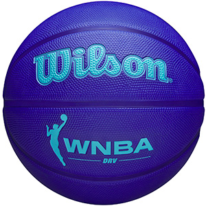 Basketball Gear | Basketball Equipment | Basketball Kit