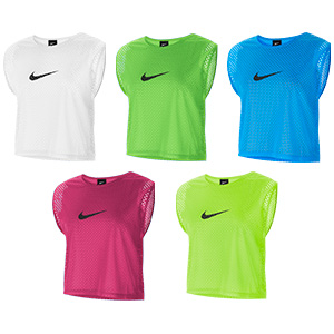 Sports Equipment and Sportswear Online Store