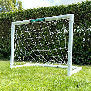 Football Goal Posts