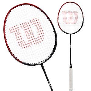 Sports Equipment and Sportswear Online Store