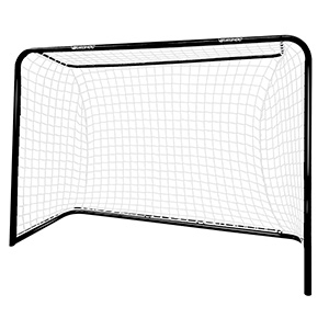Sports Equipment and Sportswear Online Store