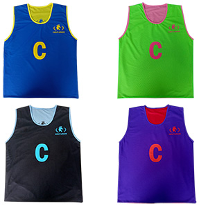 Sports Equipment and Sportswear Online Store