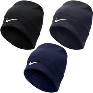 Nike Dri-Fit Standard Cuff Beanie