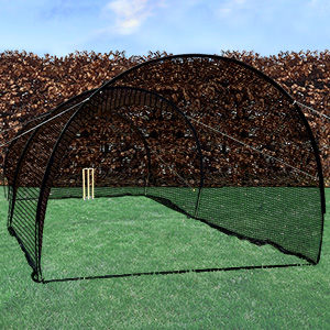 Elders Cricket Pop Up Batting Net