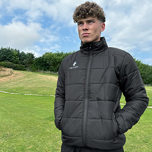 Rugby Training Clothing