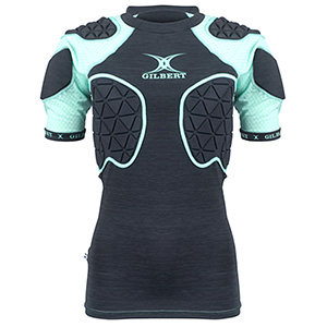 Sports Equipment and Sportswear Online Store