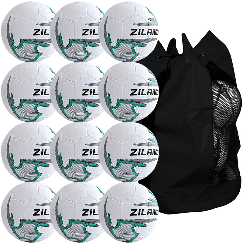 Ziland All Terrain Football