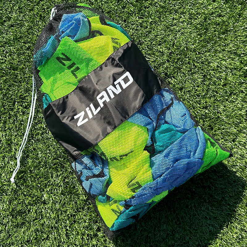 Ziland XXL Bib Storage Bag